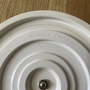 Oster | Kitchen | Oster Kitchen Center Ten Setting Mixer 55008 ...